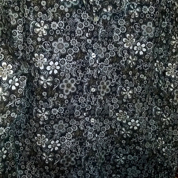 David Smith | Shirts | Mens Shirt | Poshmark